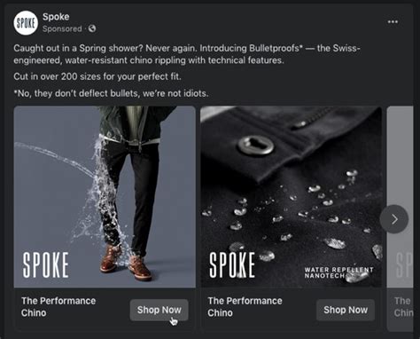 60 Call To Action Examples Awesome Ctas That Actually Work Everywheremarketer 60 Call To Action Examples Awesome Ctas That Actually Work Everywheremarketer