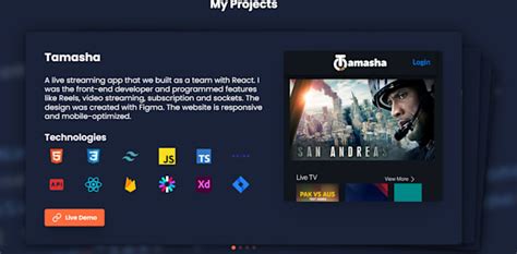Develop Responsive Full Stack Web Application Assignment Using React And Node Js By Mekashif