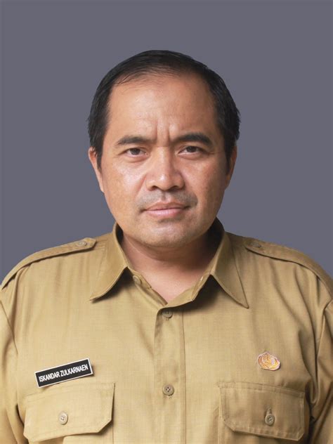 Pemetaan Siswa Pada Mapel Informatika Kelas X Smk 10th Grade Quiz Quizizz