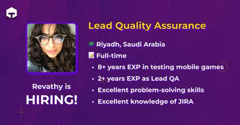 Games Factory Talents Connecting Passion And Talent On Linkedin Nowhiring Qualityassurance