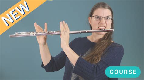 Category Courses The Flute Practice