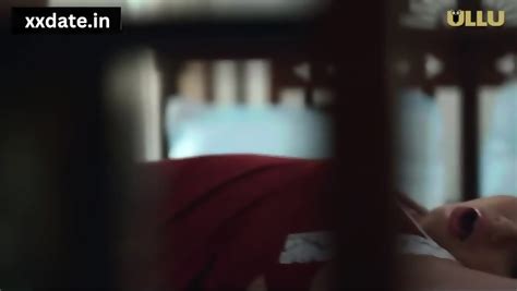 Dil Do Episode Yorgelis Carrillo