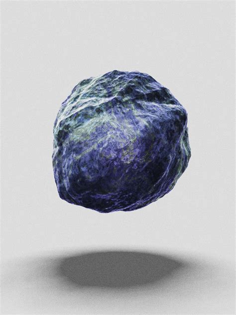 interactive generative wave art r generative