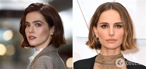 Короткі стрижки для тонкого волосся стилісти назвали 4 безпрограшні варіанти які створять об