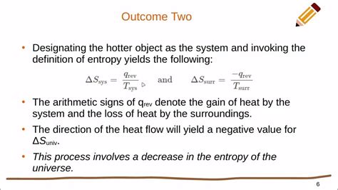 Openstax Chemistry 2e Chapter 16 Section 3 Youtube