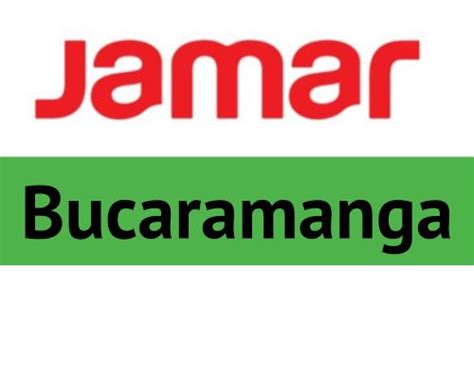 Muebles Jamar Sucursales Colombia