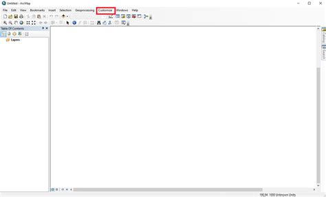 Github Ellipsis Drivearcgis Plugin Ellipsis Plugin For Arcgis