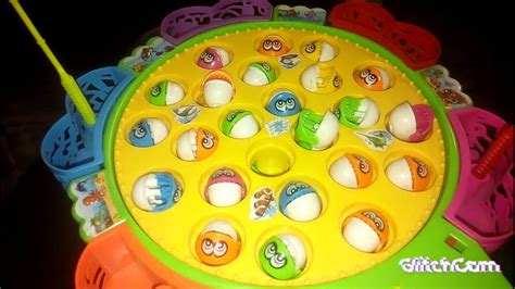 Enjoy With Cute Bachay Youtube