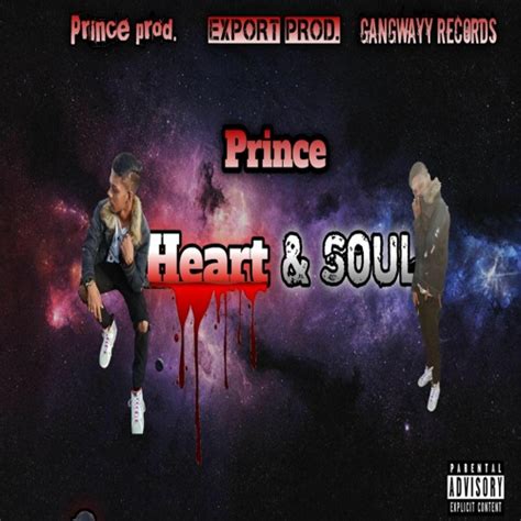 Stream Prince Sex For The Night Feat Dtain Official Audio