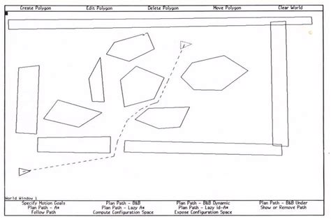 Lisp 是怎么成为上帝的编程语言的 Linuxstory