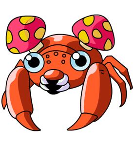 Pokemon Strategy Guide Ignguides