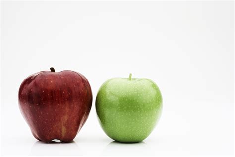 What Is An Exact Number