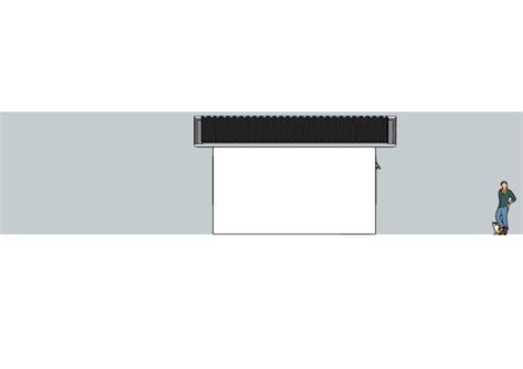 Rear Elev Final Exam Pdf