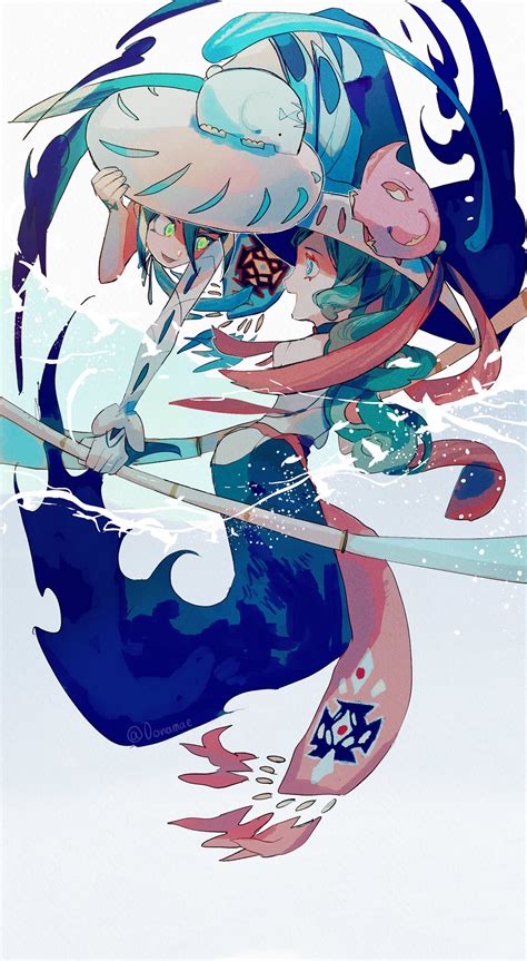 Trung Trac Fate Danbooru