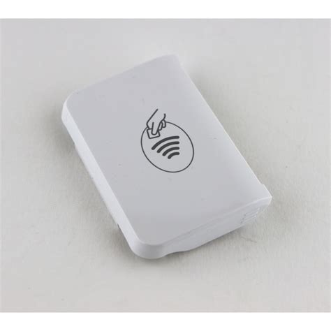 Buy Castles Printer Hood Durable Replacement Accessory