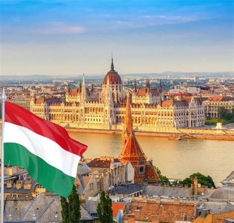 Macaristan Vizesi Alo Vize Hattı