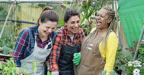 Yi Ching Lin On Linkedin Careers Chief Executive Officer Taproot Foundation Drg