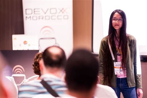 Devoxx Morocco On Linkedin Calling All Dev Teams 🚀 Join Us At Devoxx Morocco And Unlock The Power