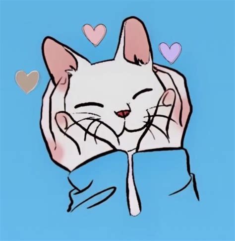 School Сэтгэл зүйч хэлэхдээ 1 Хүн удаан унтвал гуниг нь гүн байдаг 2 Хоол их идсэн бол