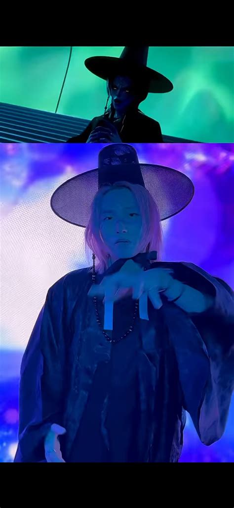 중국 사자보이즈 실사화 저승사자편 ㄷㄷㄷㄷㄷㄷㄷㄷㄷㄷㄷㄷㄷ 유머 움짤 이슈 에펨코리아