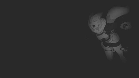 Dark Hintergrundbilder 1920x1080 Hd Anime Hintergrund
