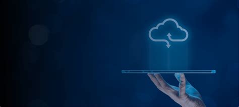 Enhance Your Cloud Security With Expert Assurance Services Qualizeal