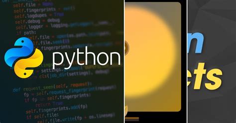 List Coding Curated By Adrian Oduor Medium