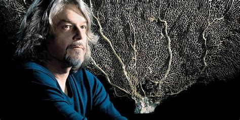 Jazz à Bordeaux Thierry Eliez Revient Mercredi 29 Au Thelonious