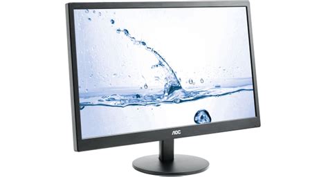 Aoc M2470swh Solotodo Cl
