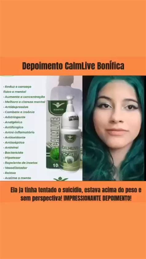 Video Posted By Michelle Cabral Michellevianacabral