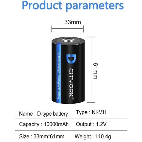 Chargeur De Batterie Universel Pour écran Lcd Avec Fonction De Décharge