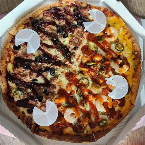 피자플렉스 별내갈매점 별내 피자 스테이크피자 맛집 다이닝코드 빅데이터 맛집검색