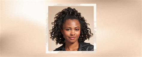 Zodiac Sign Hairstyles For Short Hair 60 Photos
