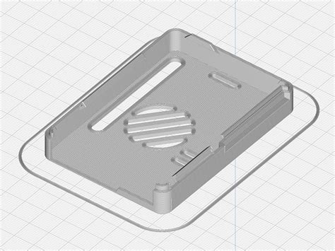Adafruit Learning System