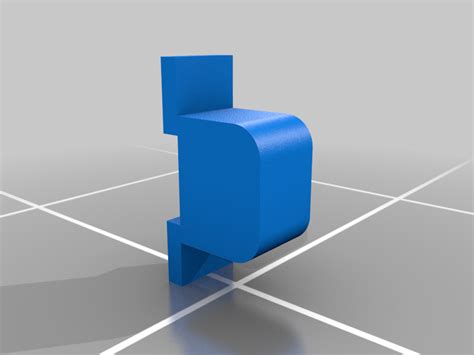 Free 3d File Jr Programmer V2 Case 🎮・3d Print Design To Download・cults