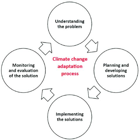 Depiction Of The Systematic Diagnostic Framework Source Download