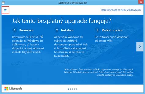 How To Cancel Windows Reservation