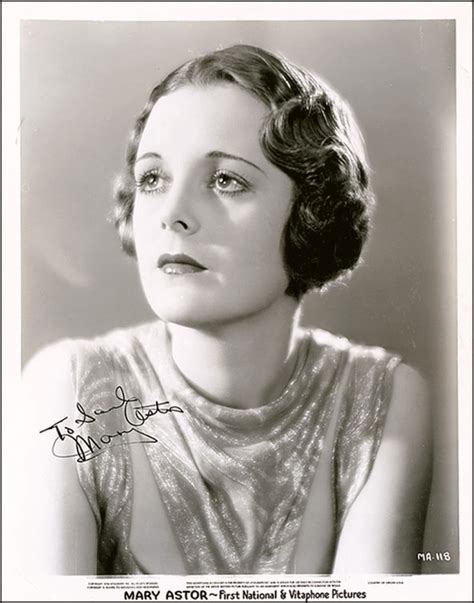 The Maltese Falcon Actress Mary 60 Photos Moonagedaydreamfilm