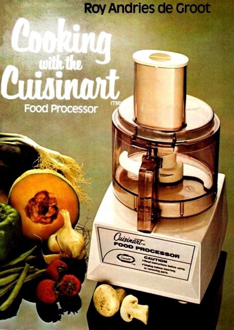 Seven Chefs Commercial Food Processing Equipment At James Hillier Blog