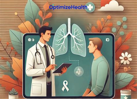 Remote Patient Monitoring Rpm Improves Outcomes For Copd Patients Optimize Health