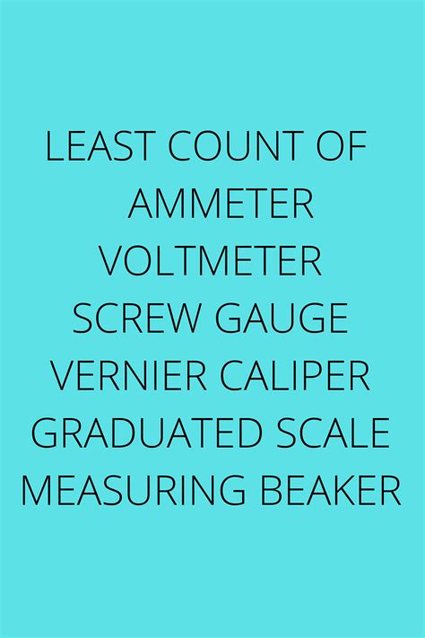 Eduphysics Fundamental Physics Artofit