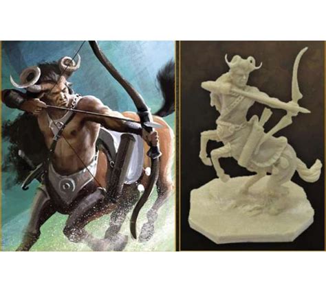 Cyclades (Киклады) настольная игра купить: Киев, Украина - Igromaster.com