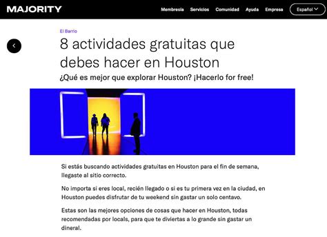 Transcreation And Creative Translation Service Babble On