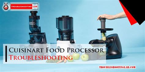 Wulftec Wrapper Troubleshooting Quick Fixes For Common Issues