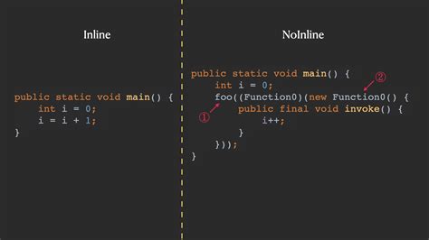 08 实战：用kotlin写一个英语词频统计程序 大师兄
