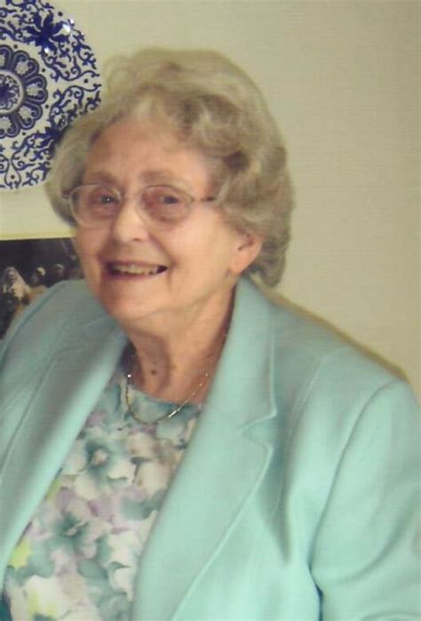 Timeline Freda Smiths Tribute