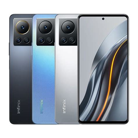 Infinix Note Vip Price Specs Parts Updates Features And All Device Information Mobiles Sale