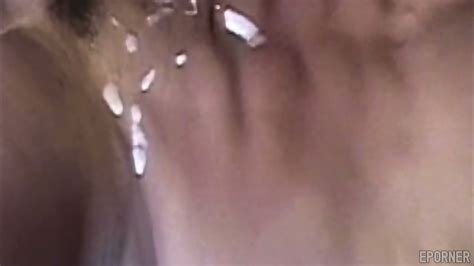 Cracker Jacks Lets Jerk Off Eporner