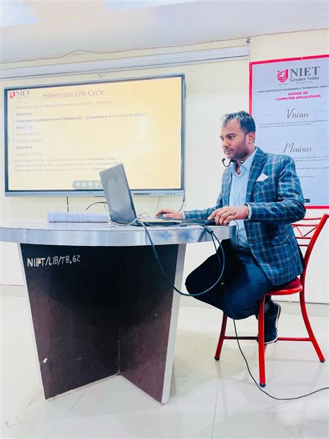 Prof Dr Lakshman Kushwaha Posted On Linkedin
