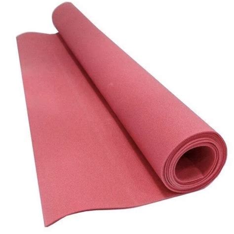 Xốp Bitis đủ Màu 1mm 2mm 3mm Shopee Việt Nam